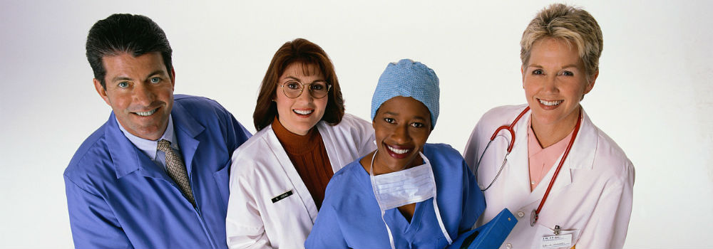 IME Stat : Integrated Medical Equipment : Dallas Area